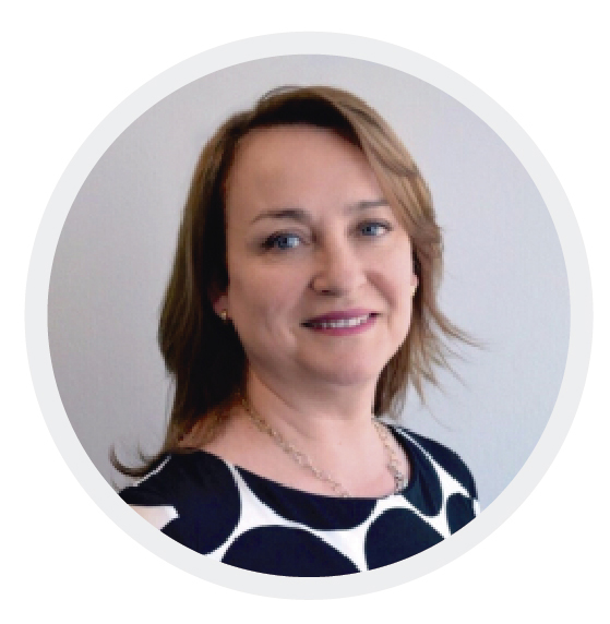 Value People | Texto equipo